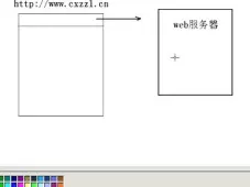 ASP基础教程从入门到精通动态网页设计网站开发工具3