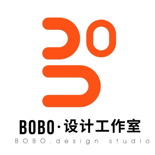 BoBo电商设计 