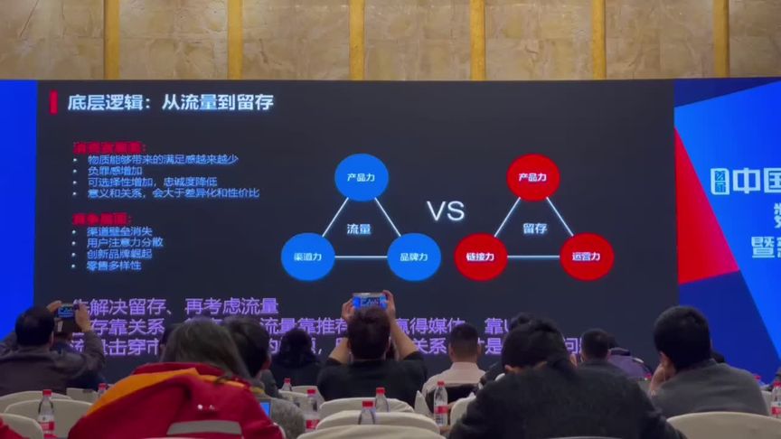 #教育培训 #企业管理 #不忘初心砥砺前行 #成长思维 #大数据