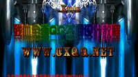腾讯qq空间客服-腾讯qq空间登录首页-优酷在线