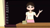 小胖孩的烦恼之饮水机消毒