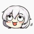 弱智鬼才M4 