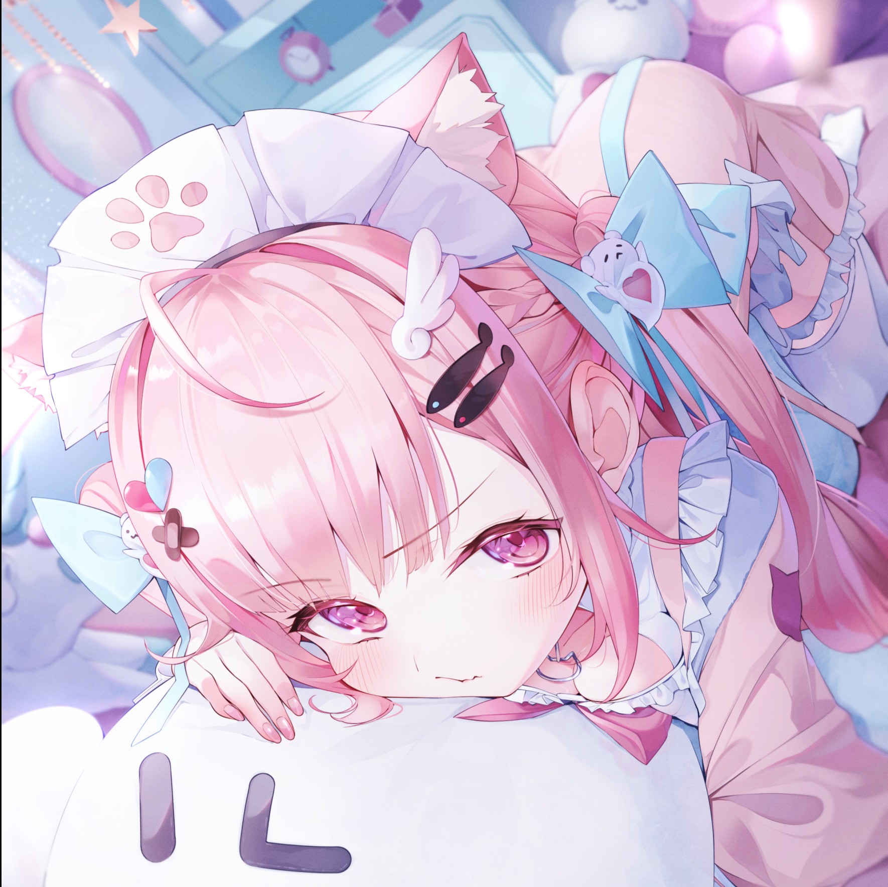 依露库库nya 
