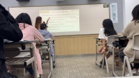 10.1日课 it做形式主宾语
