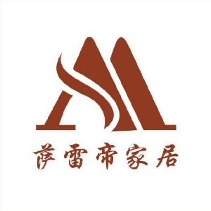 萨雷帝家居 