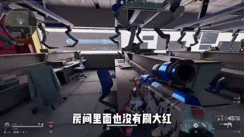 航天模拟器:史上最倒霉对局!刚开局就连续翻车你敢信?