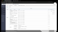 1.4省级水行政主管部门-企业信用评价审核.mp4
