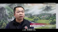 深圳某厂2018.5.14电焊工触电死亡事故-2分钟