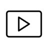 YouTube智慧视频 