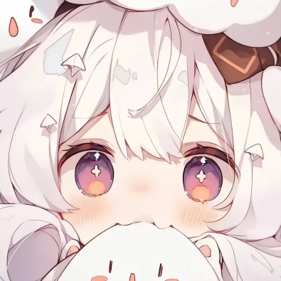 糕冷小卟ovo 