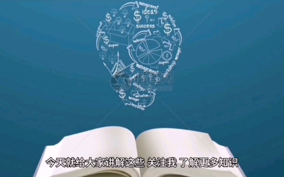 3A信用认证对企业的好处有哪些,你知道吗?