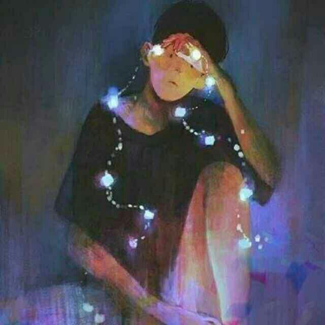 动啊栋 