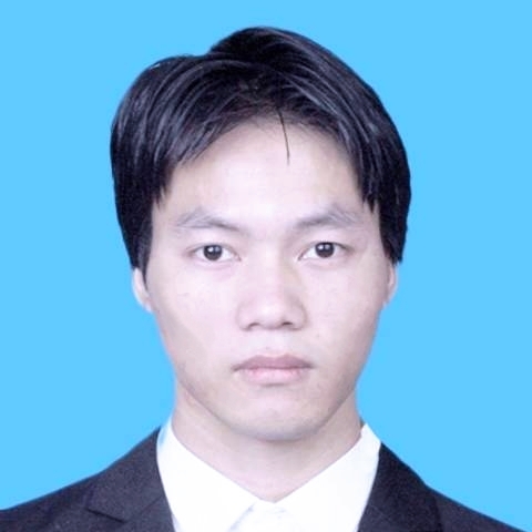 剑随心起 