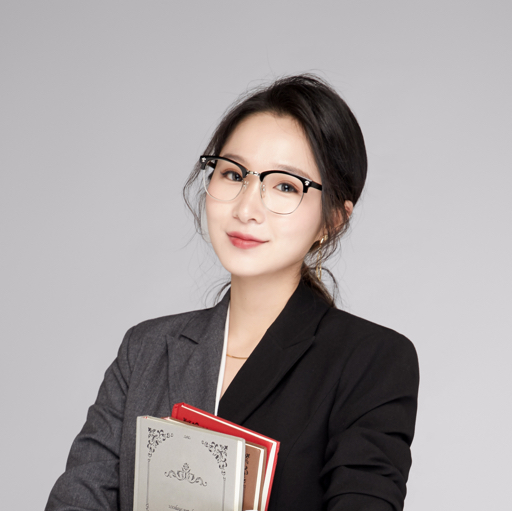 高中化学智老师 