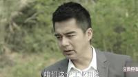 4万一亩的工业用地, 变成商业用地能值60万, 祁同伟真是商业高手