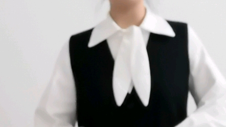 高中历史十分钟无生试讲。人生如戏,全靠演技!