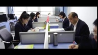 2022年四川省南充中等专业学校宣传片