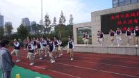 鹿城区实验小学五6班消防主题晨会