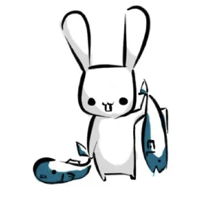 没错我提了探索06 