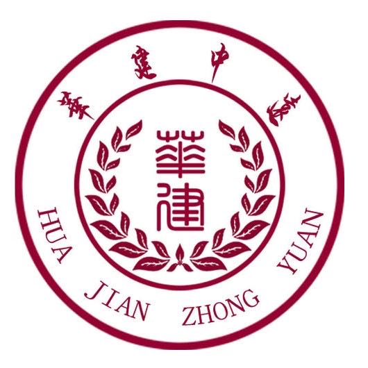 华建中远精选课堂 