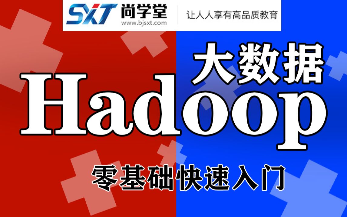 ...分布式系统基础架构视频教程_大数据开发架构师进阶必学技能...