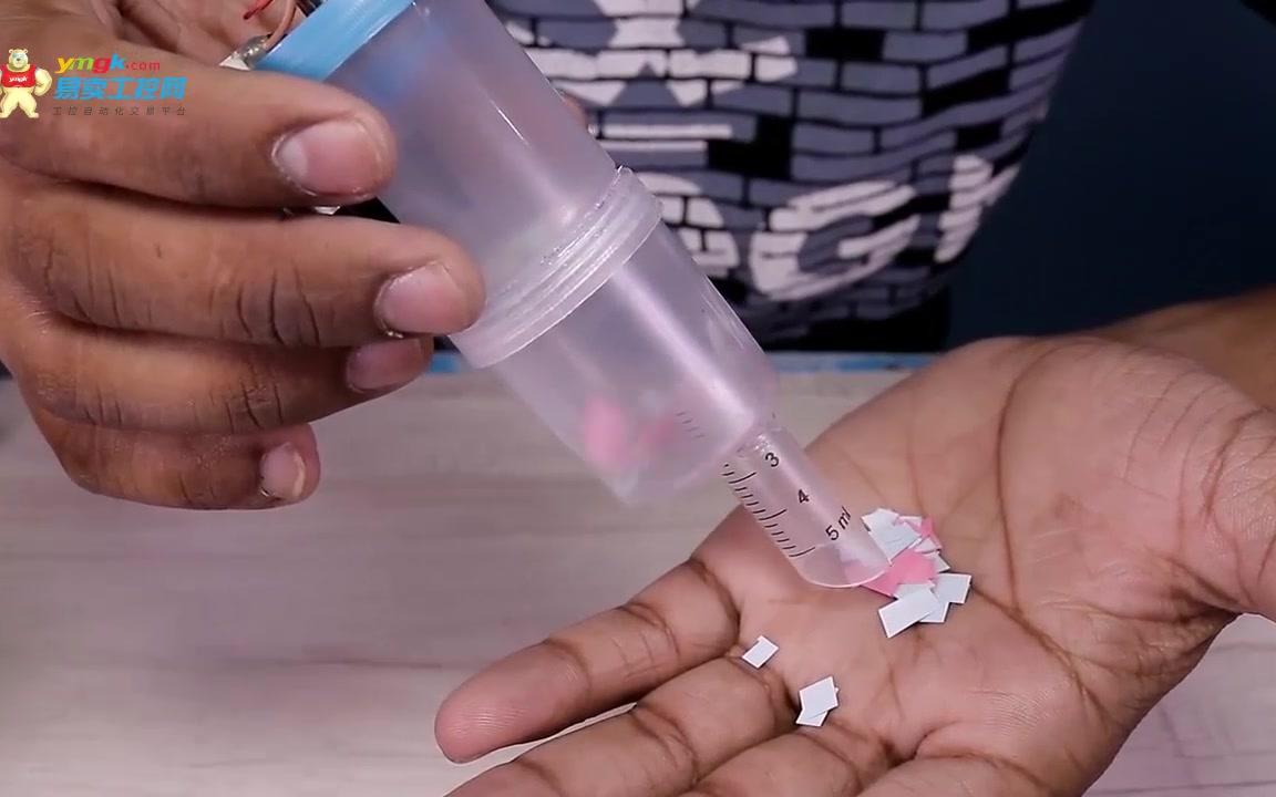 3种神奇的想法融入生活,打开你的想象