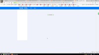 阿里巴巴店铺1688全屏各种飘模块代码生成器使用方法.wmv
