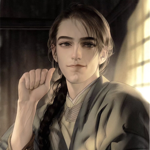 婕妤m 