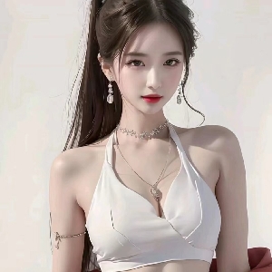 莉莉学姐不输液778 