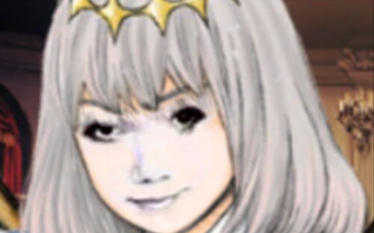 【FGO】虽然你有弱体无效,但我也有克制了——亚马逊ceo高难 杨...