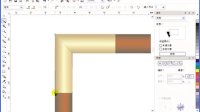 CorelDRAW.X4入门到精通视频教程