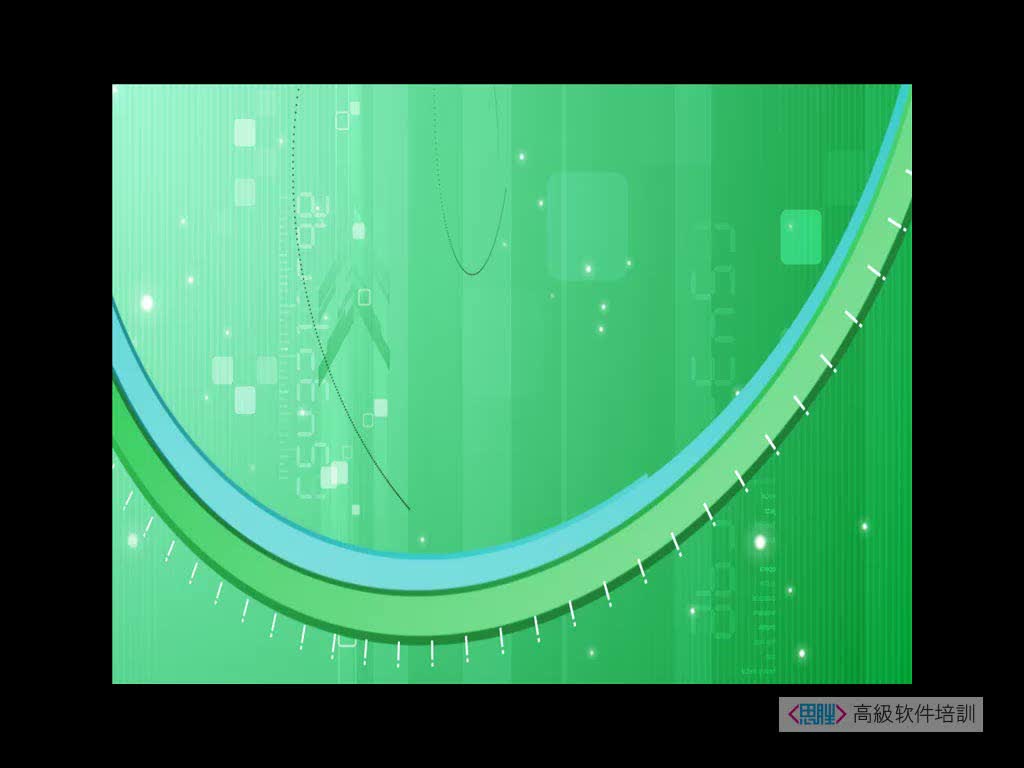 【C#】高级软件培训C#丨核心课程全集