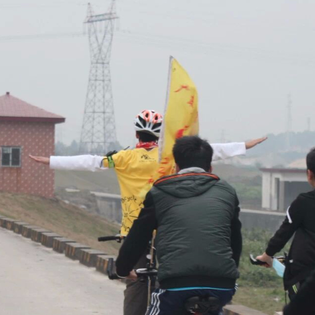 风过羊城稻飘香 