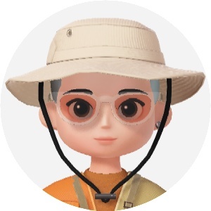 深圳厨房改造家