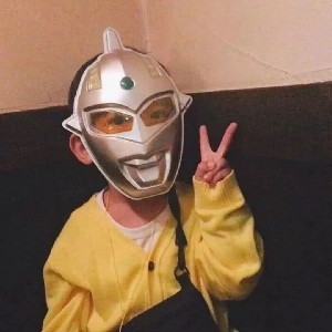 并行不是并发 
