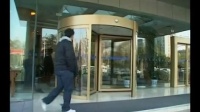 第1集.自动门和旋转门_标清