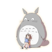 小南S 