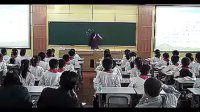 《跳水》课堂实录——新课程小学语文名师课堂实录(集锦)