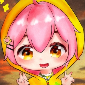 taku的交错电台 