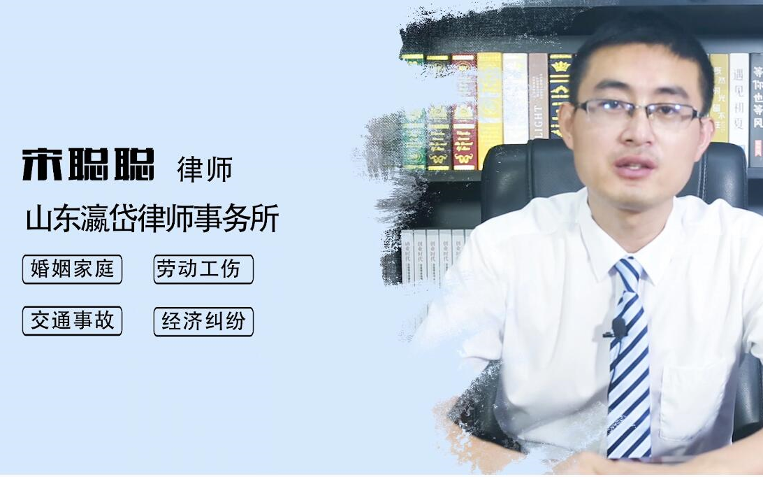 属于交通肇事逃逸的行为有哪些