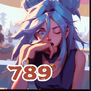 789pubg 