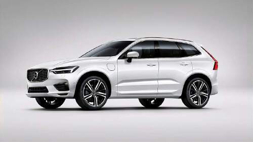 15-40万预算别乱选!这3款高性价比SUV闭眼入,买了都说香