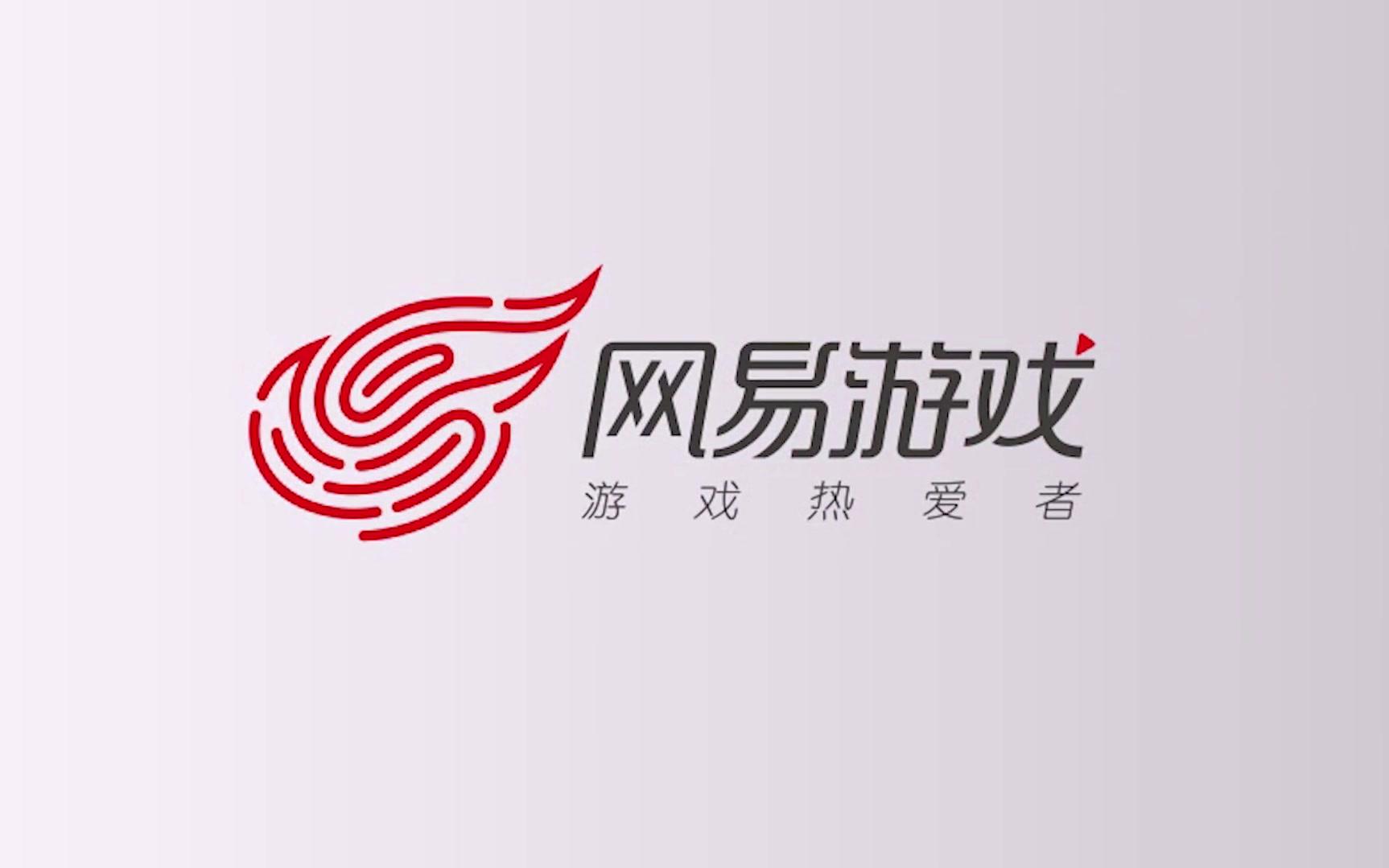 我的世界宣传片(新+旧)