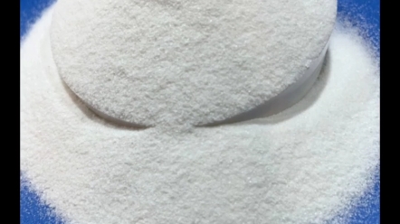 水处理喷砂铸造用石英砂 儿童沙池画画用白沙 草坪用雪花白石英砂