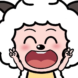 小豹小小小 