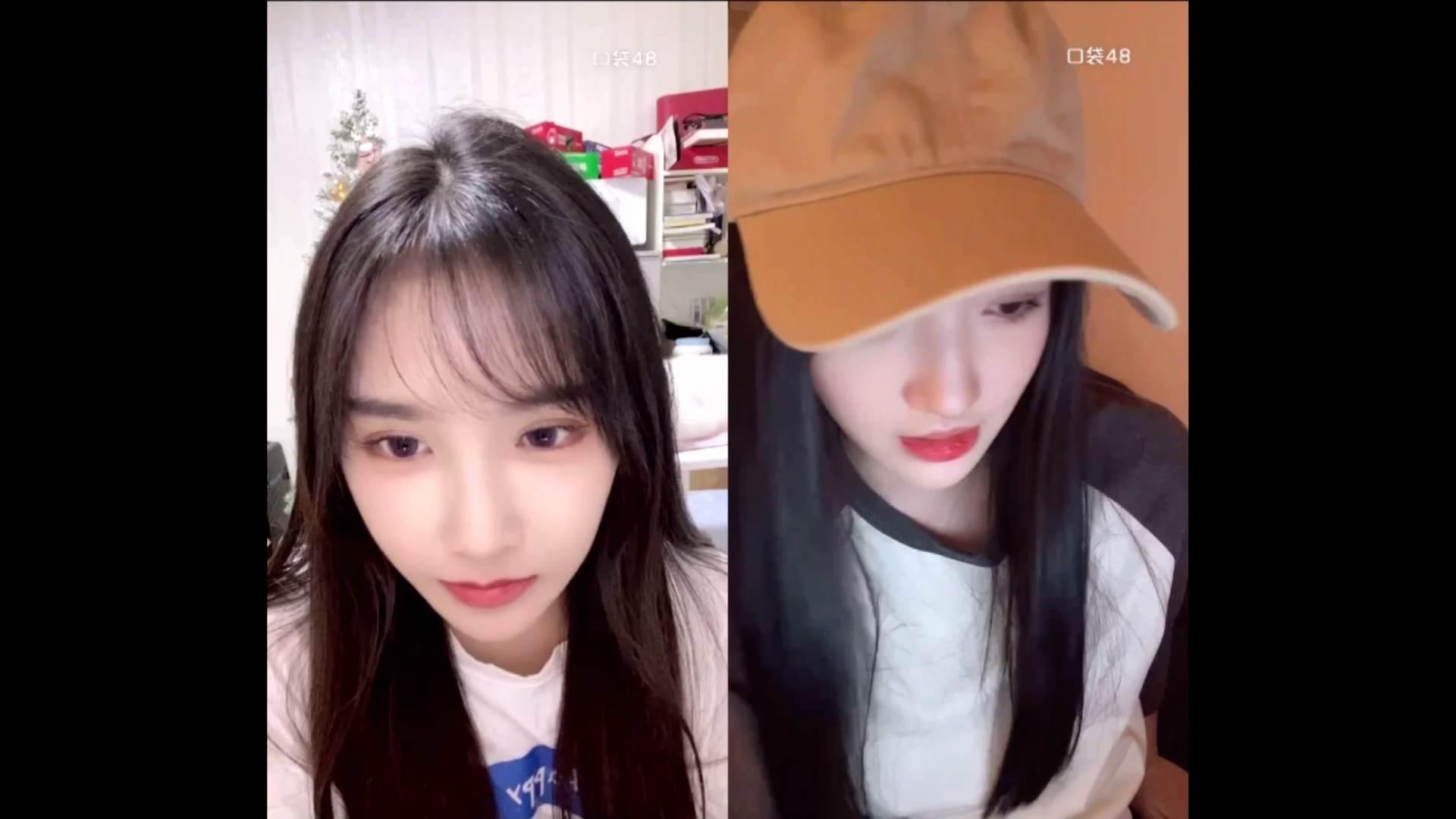 ...复苏】20210927直播连麦cut|OO在线控诉33不回微信|minilive确定助演