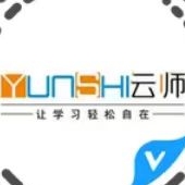 云师教育官方 