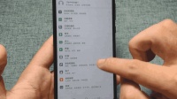 老年人看不清手机屏幕? 教你简单一招, 再也不担心这个问题