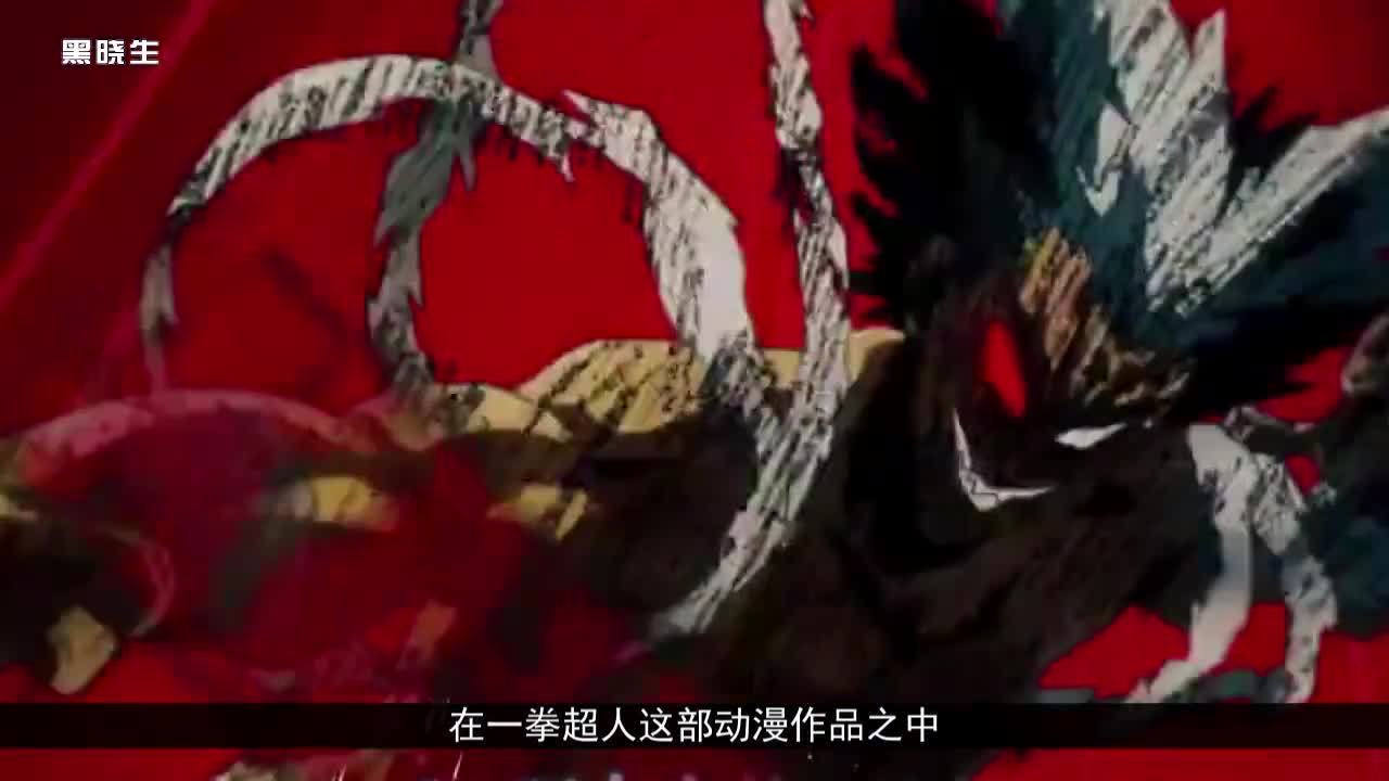 PPT动漫并非刻意删减!是真的没有.