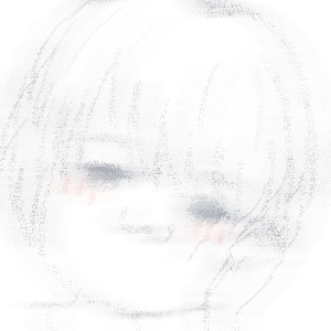momodie 